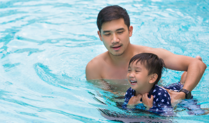 Home - Wulanda Recreation and Convention Centre