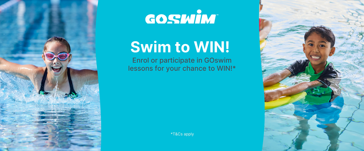 Home - Wulanda Recreation and Convention Centre